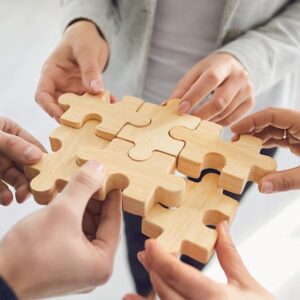 About Us – Sky Pharma