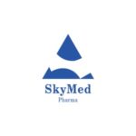 Sister Concerns – Sky Pharma