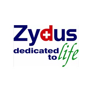 About Us – Sky Pharma